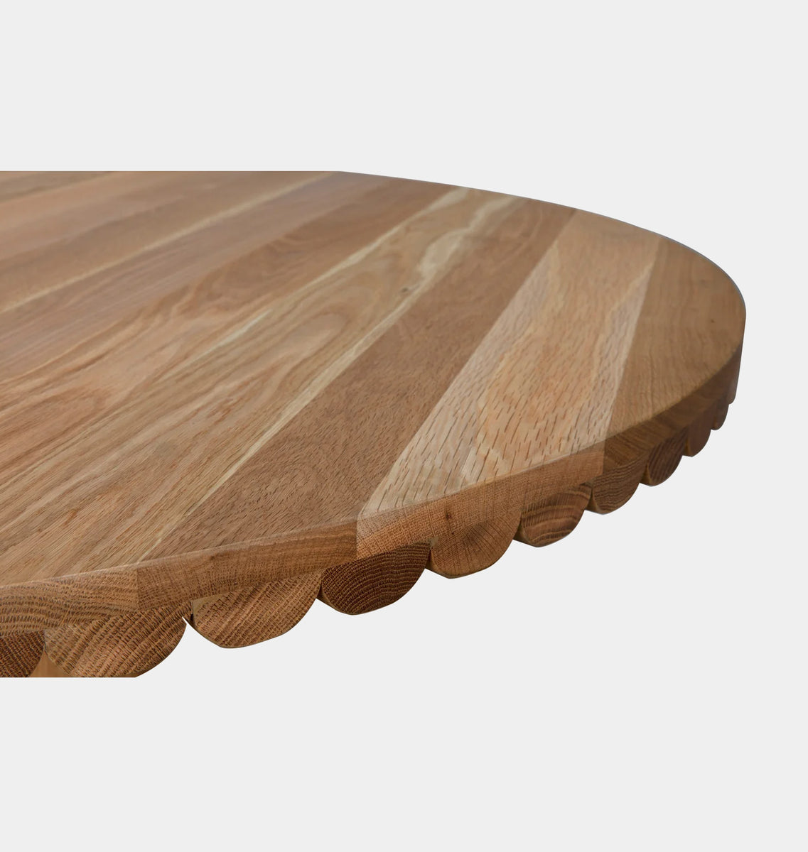 Portland Dining Table | Shoppe Amber Interiors