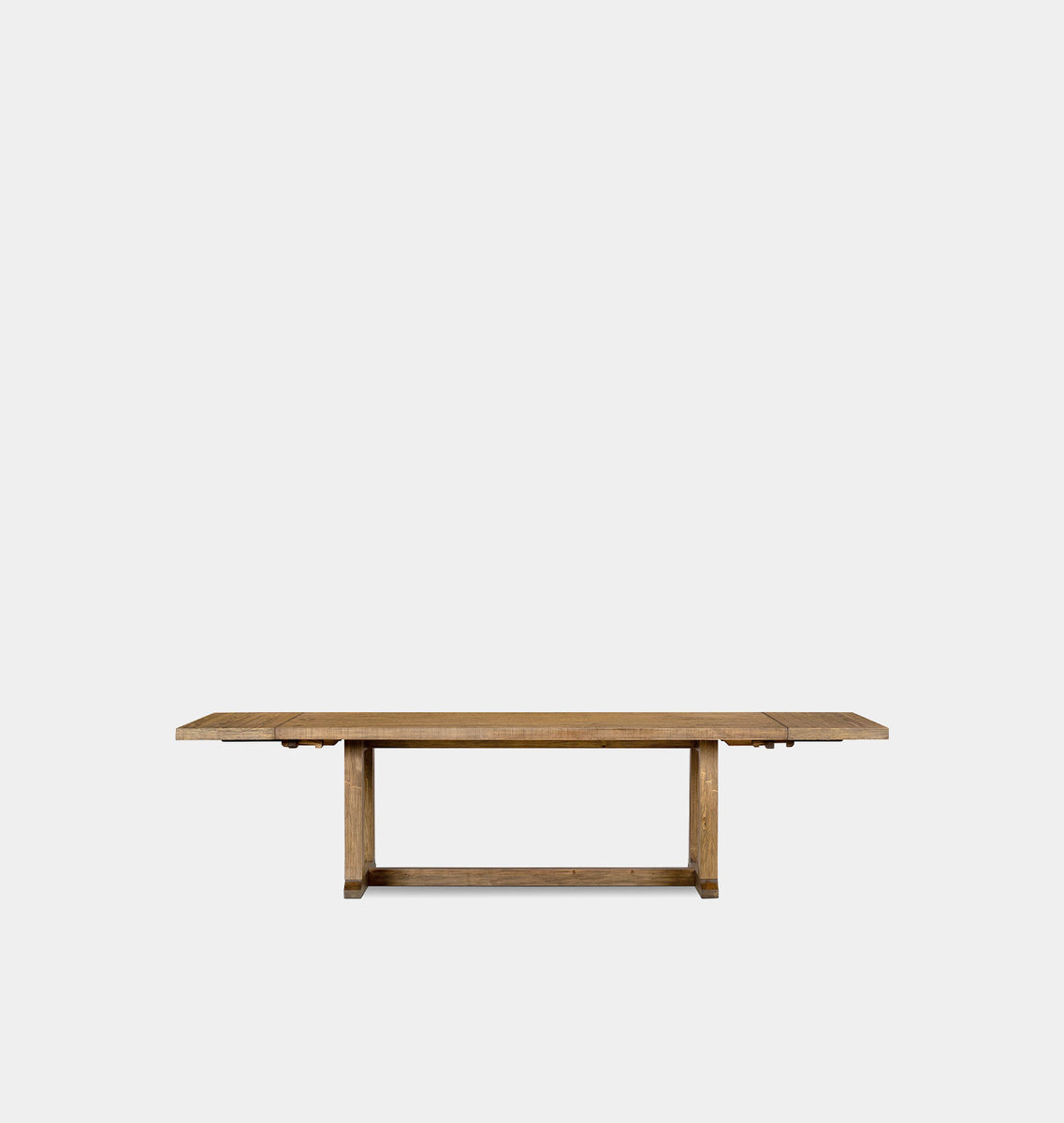 Quincy Extension Dining Table | Shoppe Amber Interiors