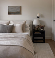 Amber Lewis x Four Hands | Shoppe Amber Interiors