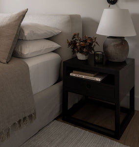 Amber Lewis x Four Hands | Shoppe Amber Interiors