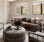 Lighting | Shoppe Amber Interiors