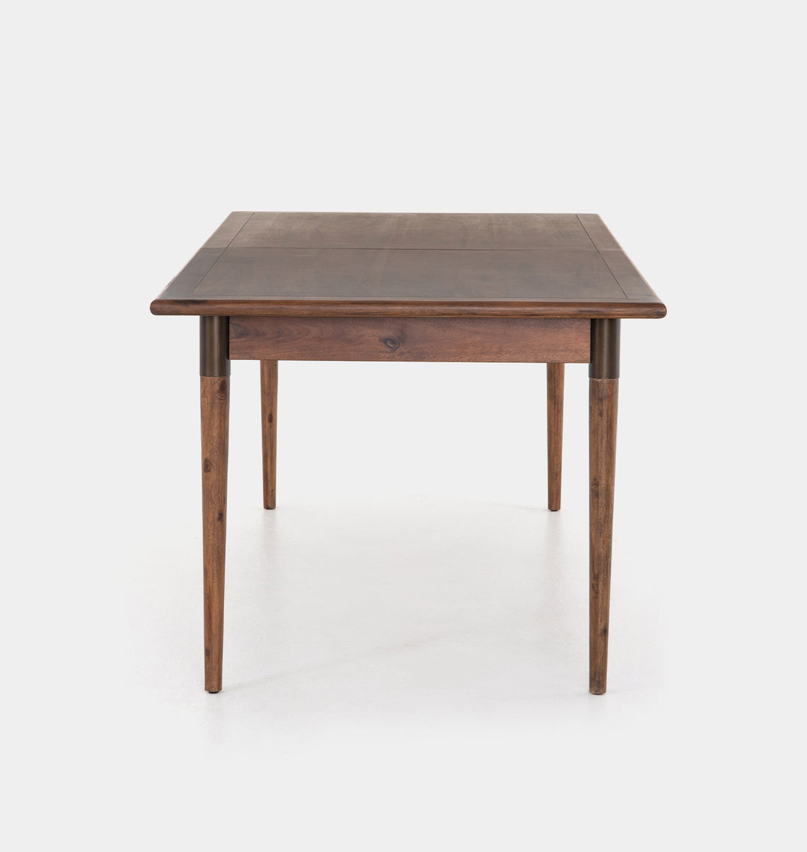 Rochelle Extension Dining Table | Shoppe Amber Interiors