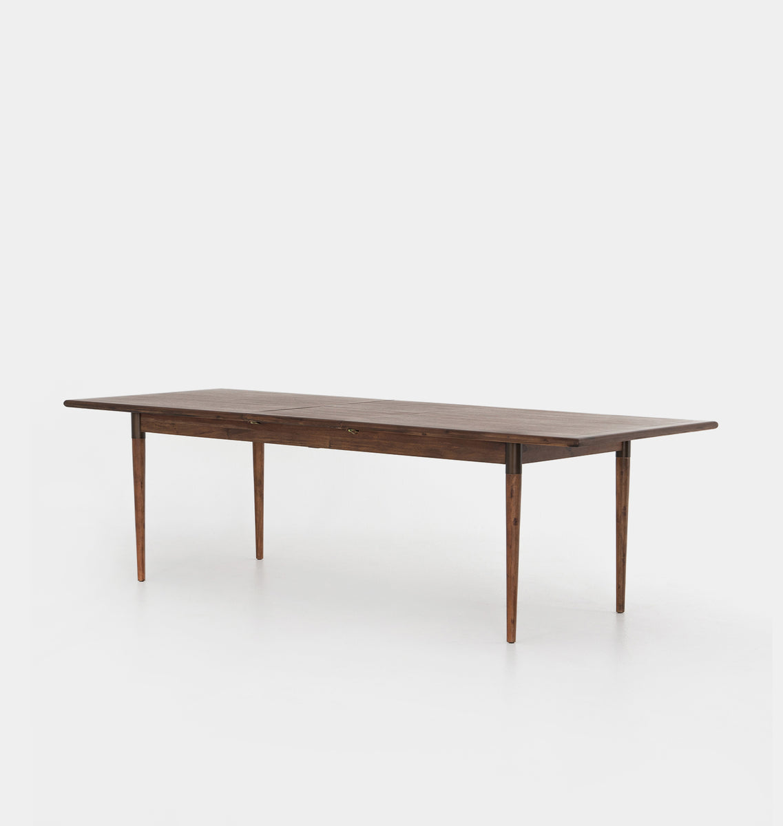 Rochelle Extension Dining Table | Shoppe Amber Interiors
