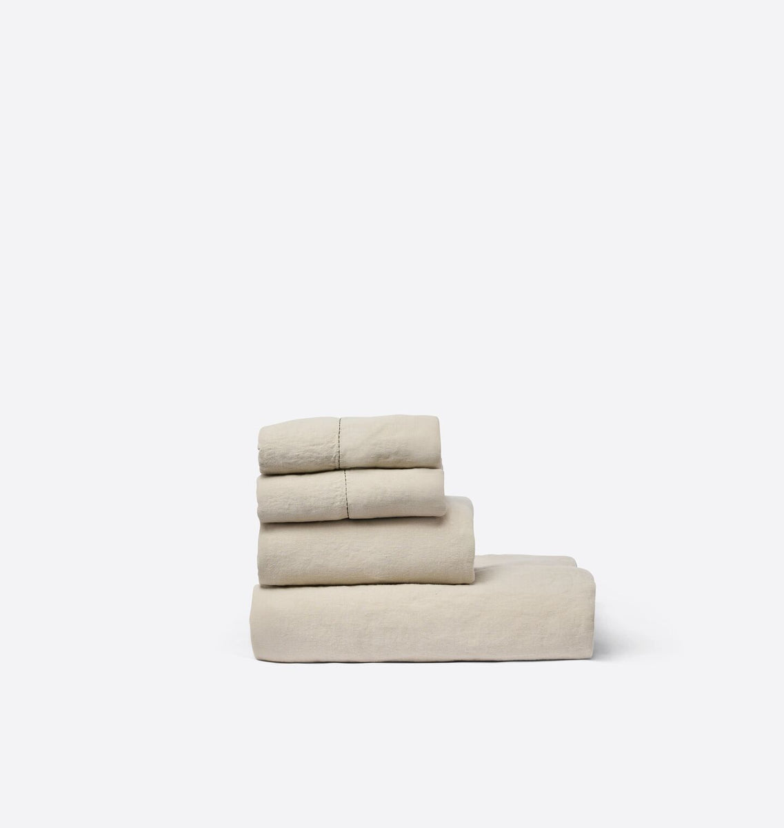Luca Sheet Set | Shoppe Amber Interiors