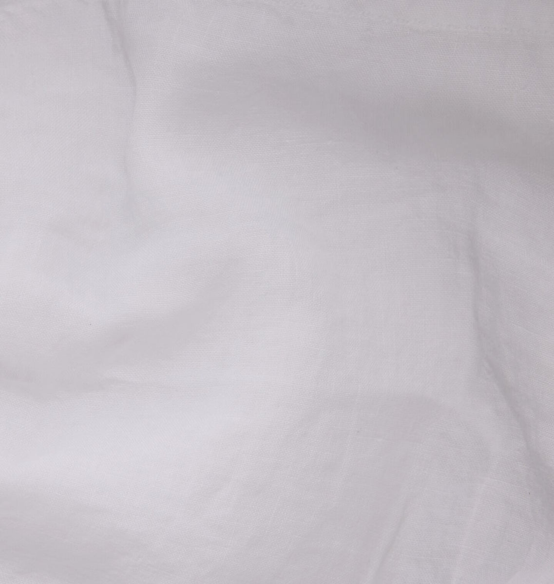 Luca Sheet Set | Shoppe Amber Interiors