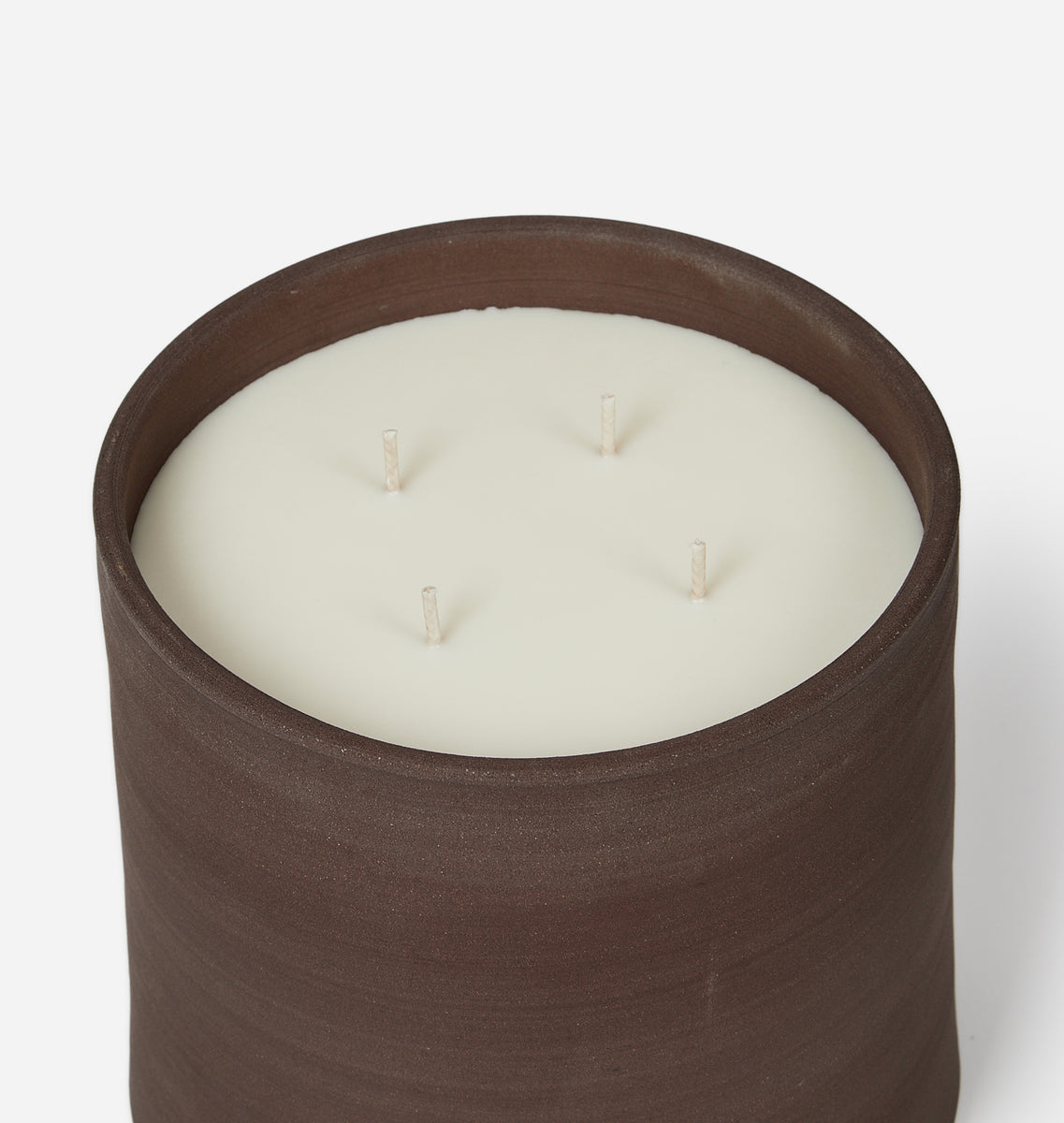 Essentials Candle 96oz | Shoppe Amber Interiors