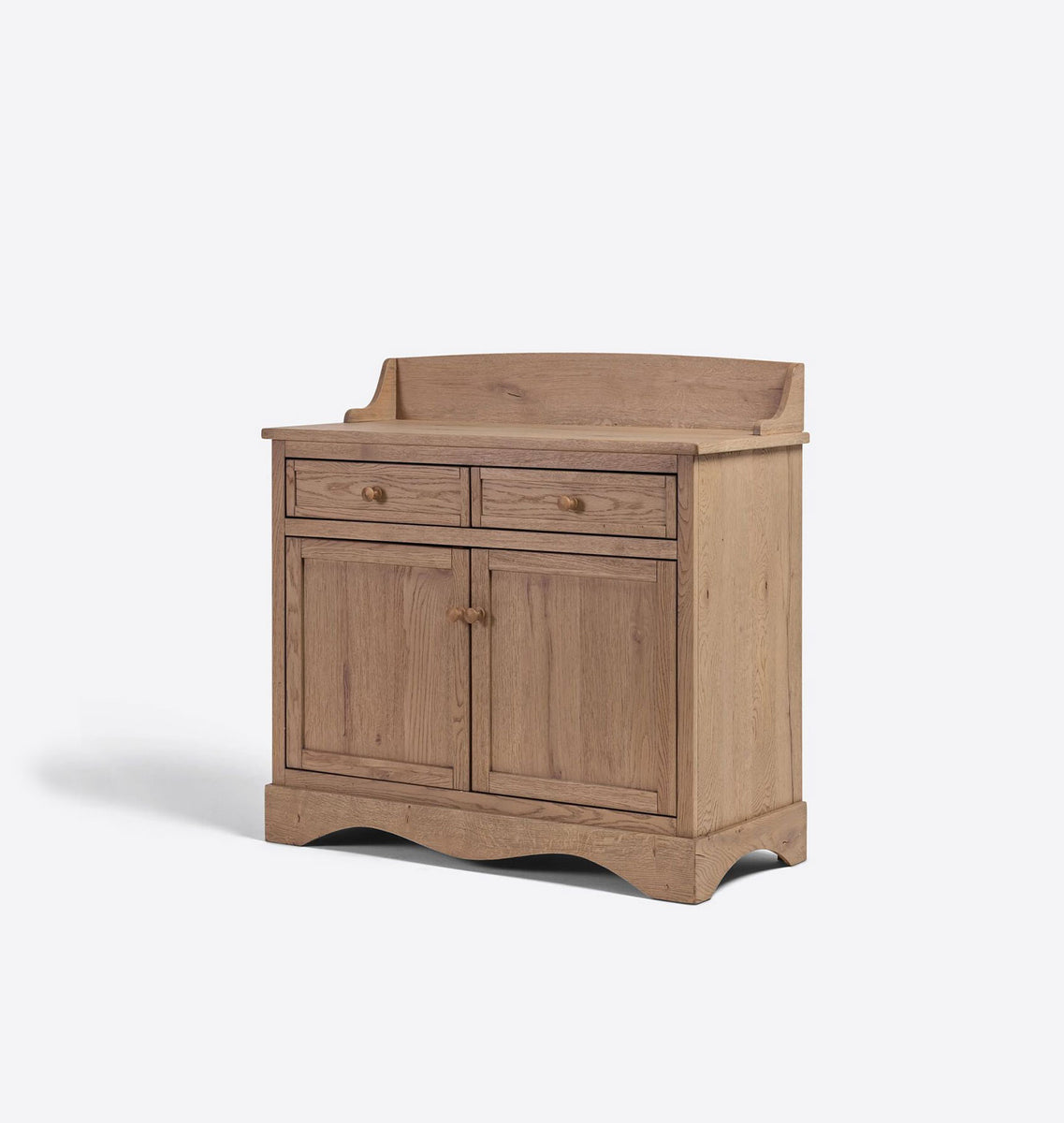 Leyton Small Cabinet | Shoppe Amber Interiors