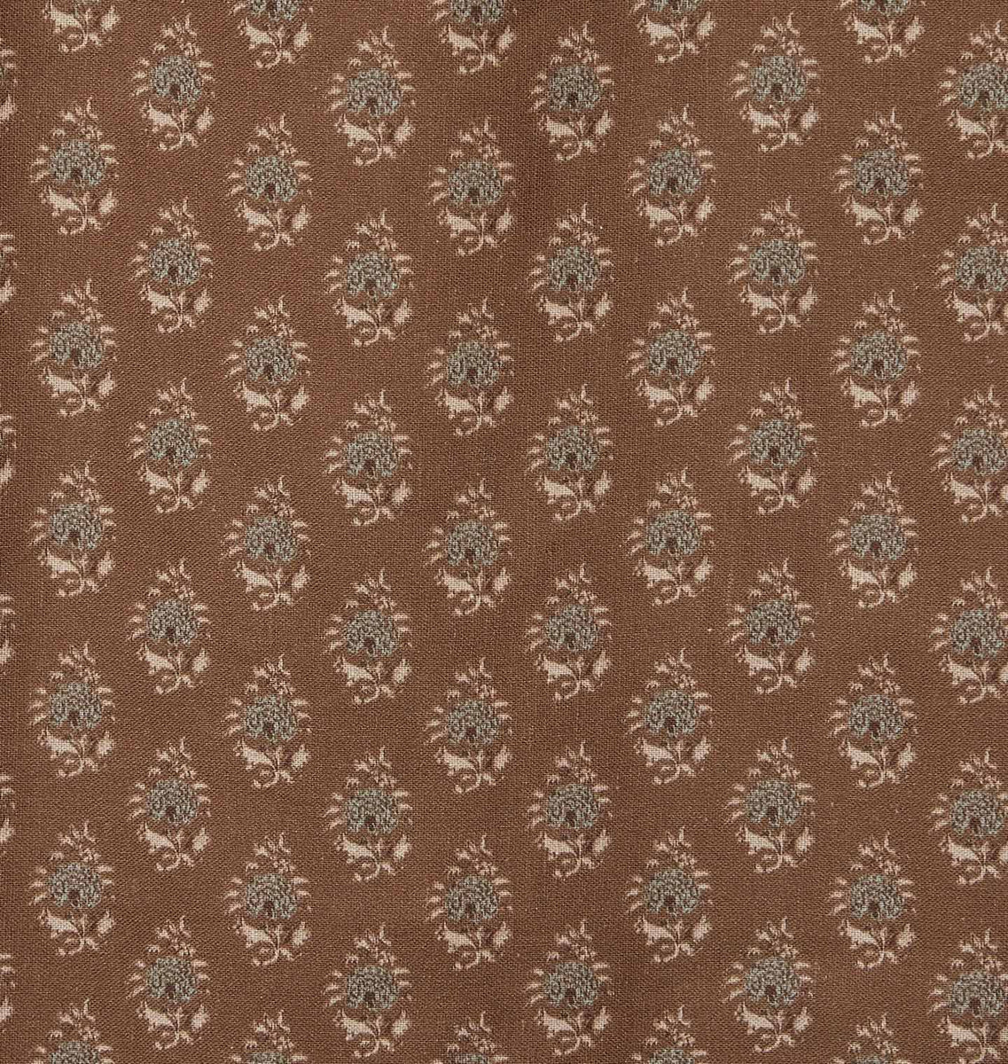 Paisley Shower Curtain | Shoppe Amber Interiors