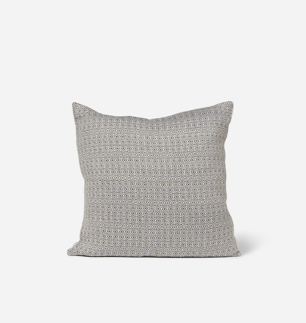 Anni Indoor/Outdoor Pillow 20" x 20" | Shoppe Amber Interiors