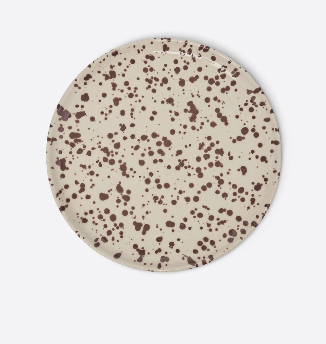 Sydney Plate | Shoppe Amber Interiors