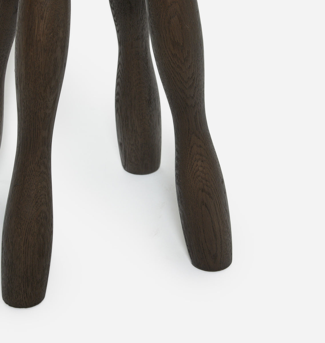 Mae Accent Stool | Shoppe Amber Interiors