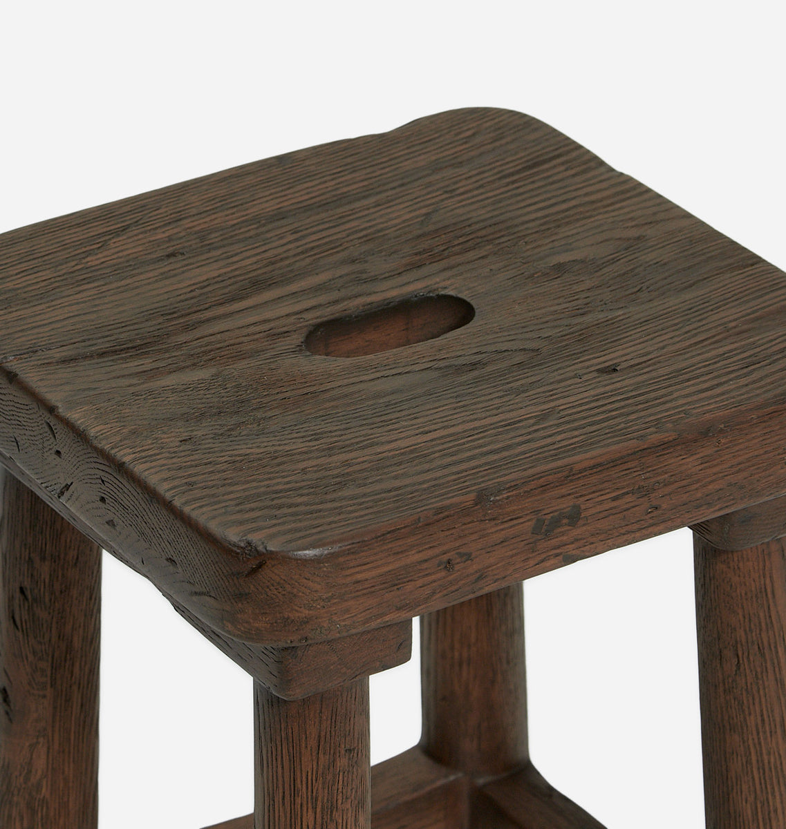 Conley Bar & Counter Stool | Shoppe Amber Interiors