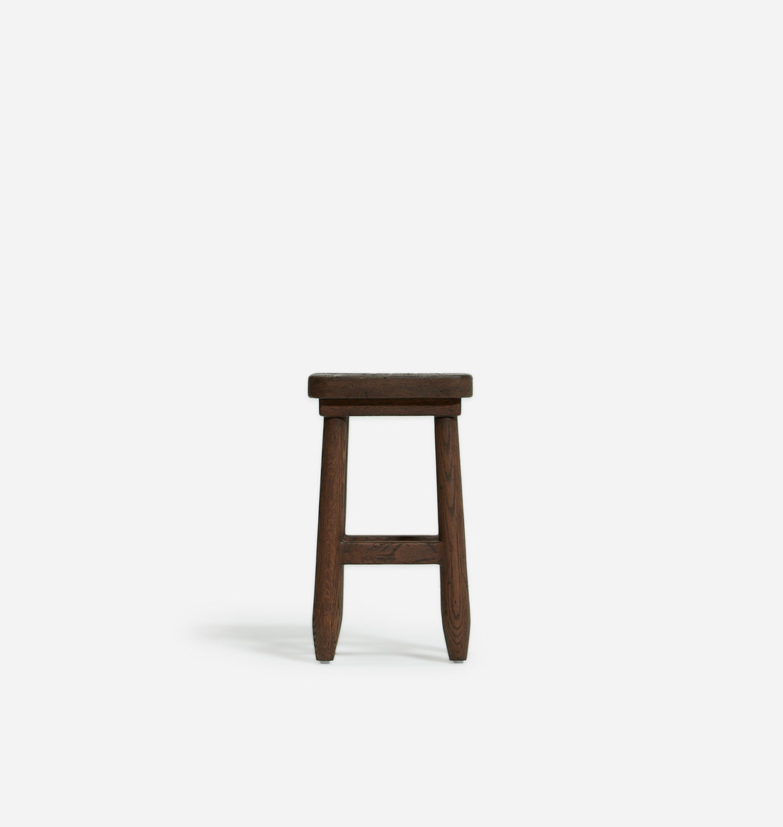 Conley Bar & Counter Stool | Shoppe Amber Interiors