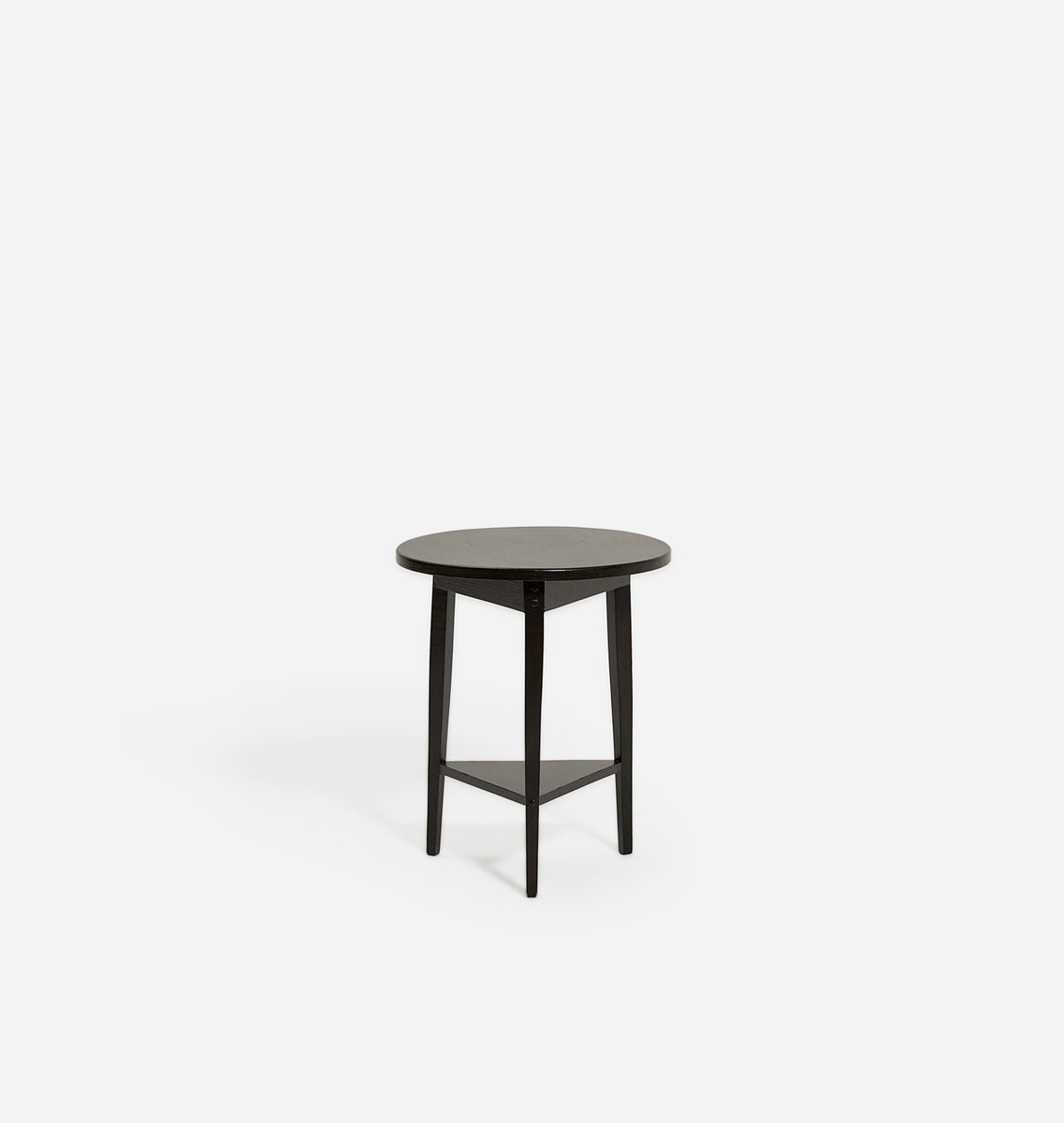 Mevi Side Table | Shoppe Amber Interiors