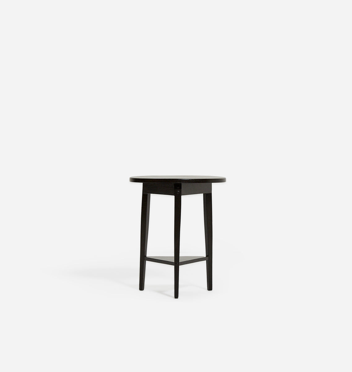 Mevi Side Table | Shoppe Amber Interiors