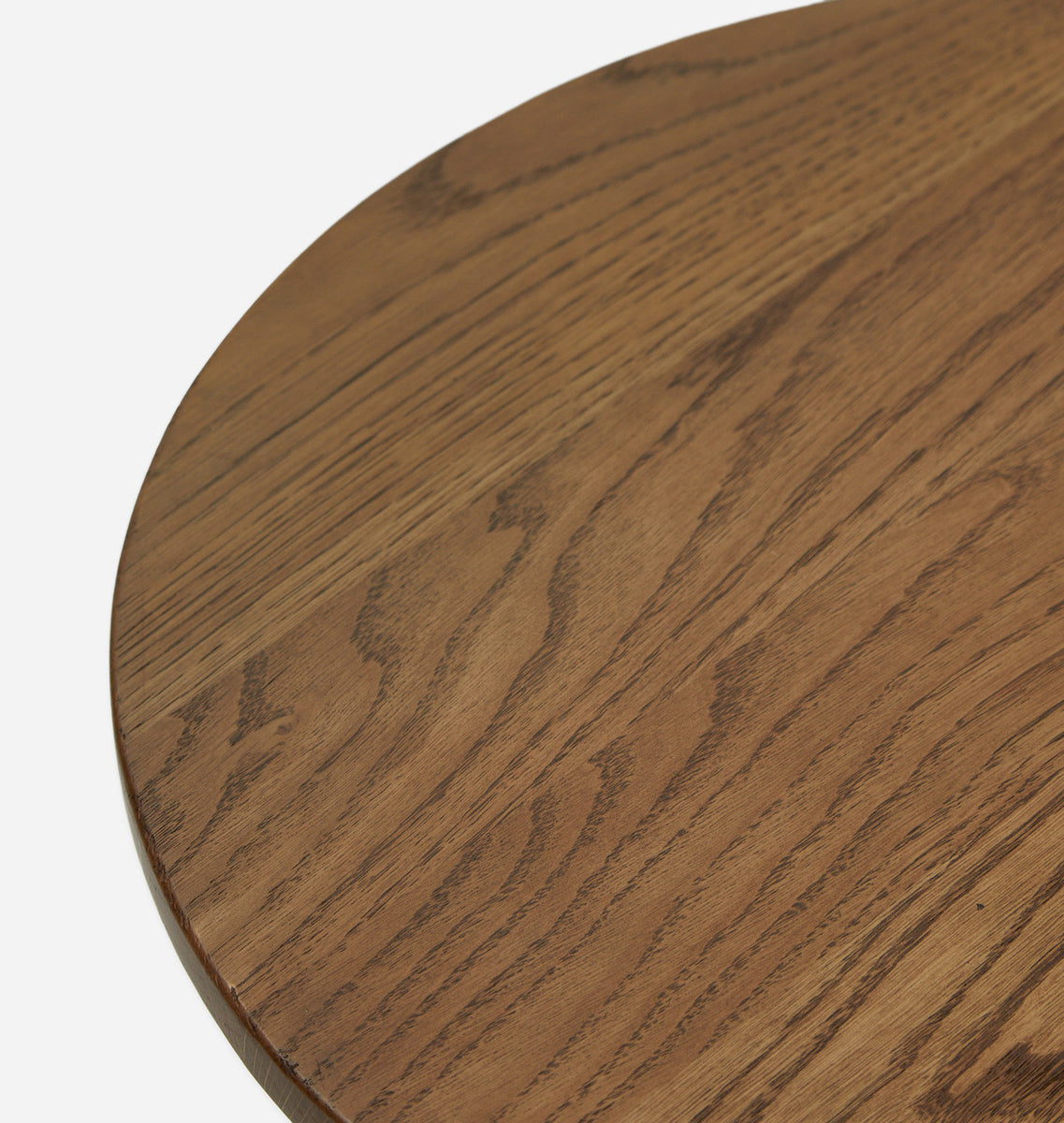 Emmett Side Table | Shoppe Amber Interiors