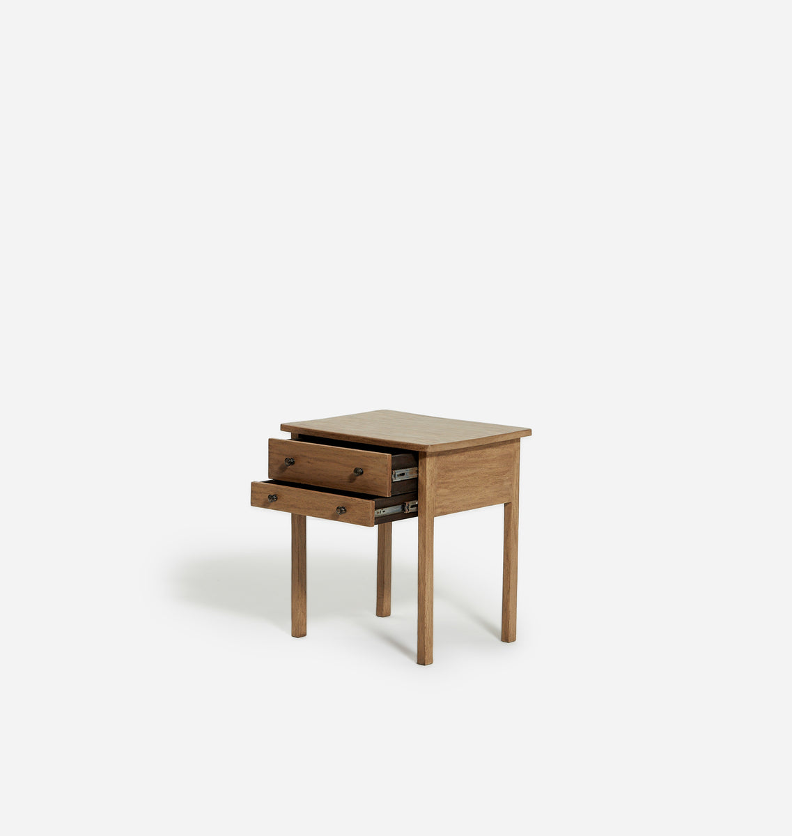Pip Side Table | Shoppe Amber Interiors