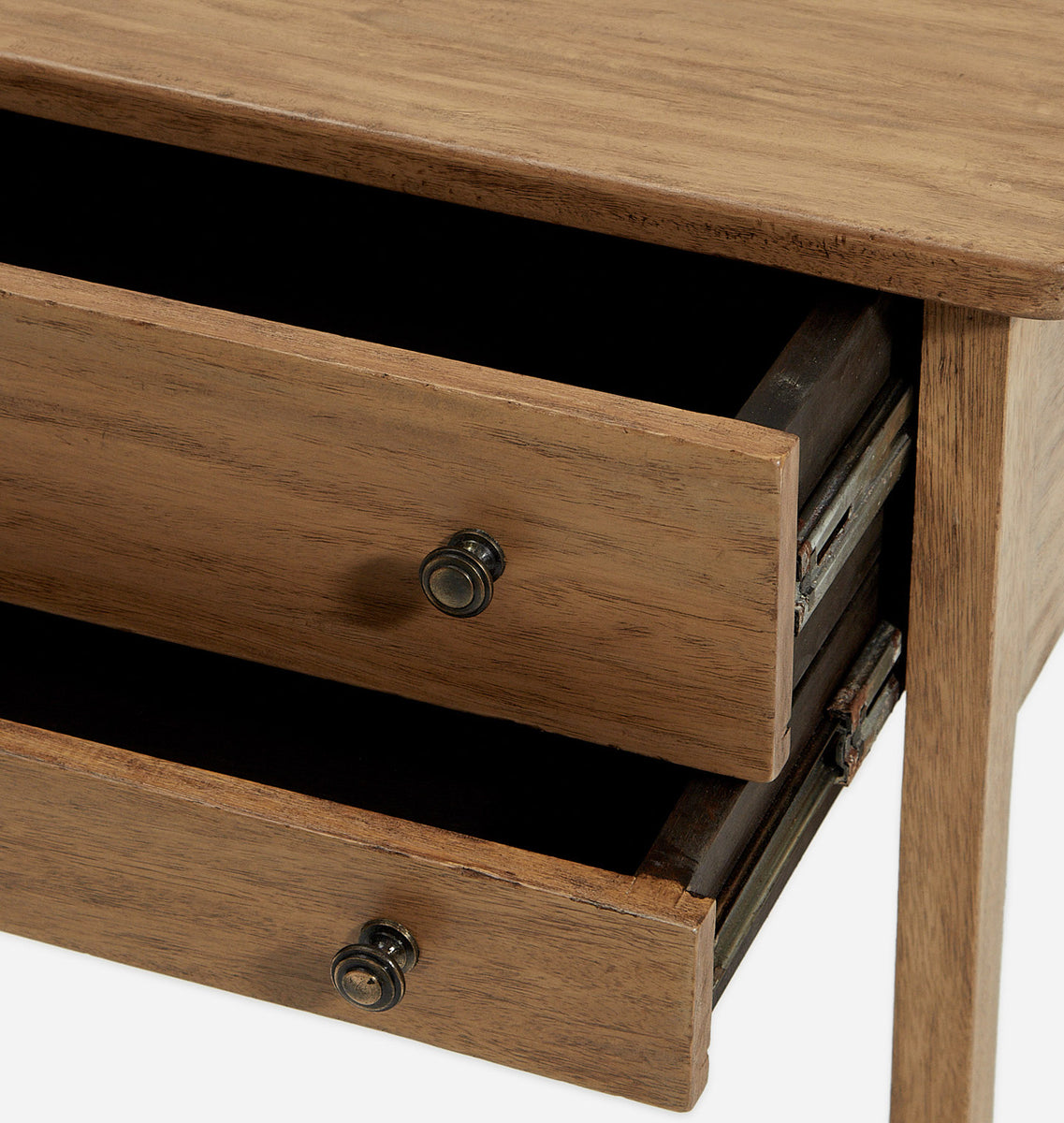 Pip Side Table | Shoppe Amber Interiors