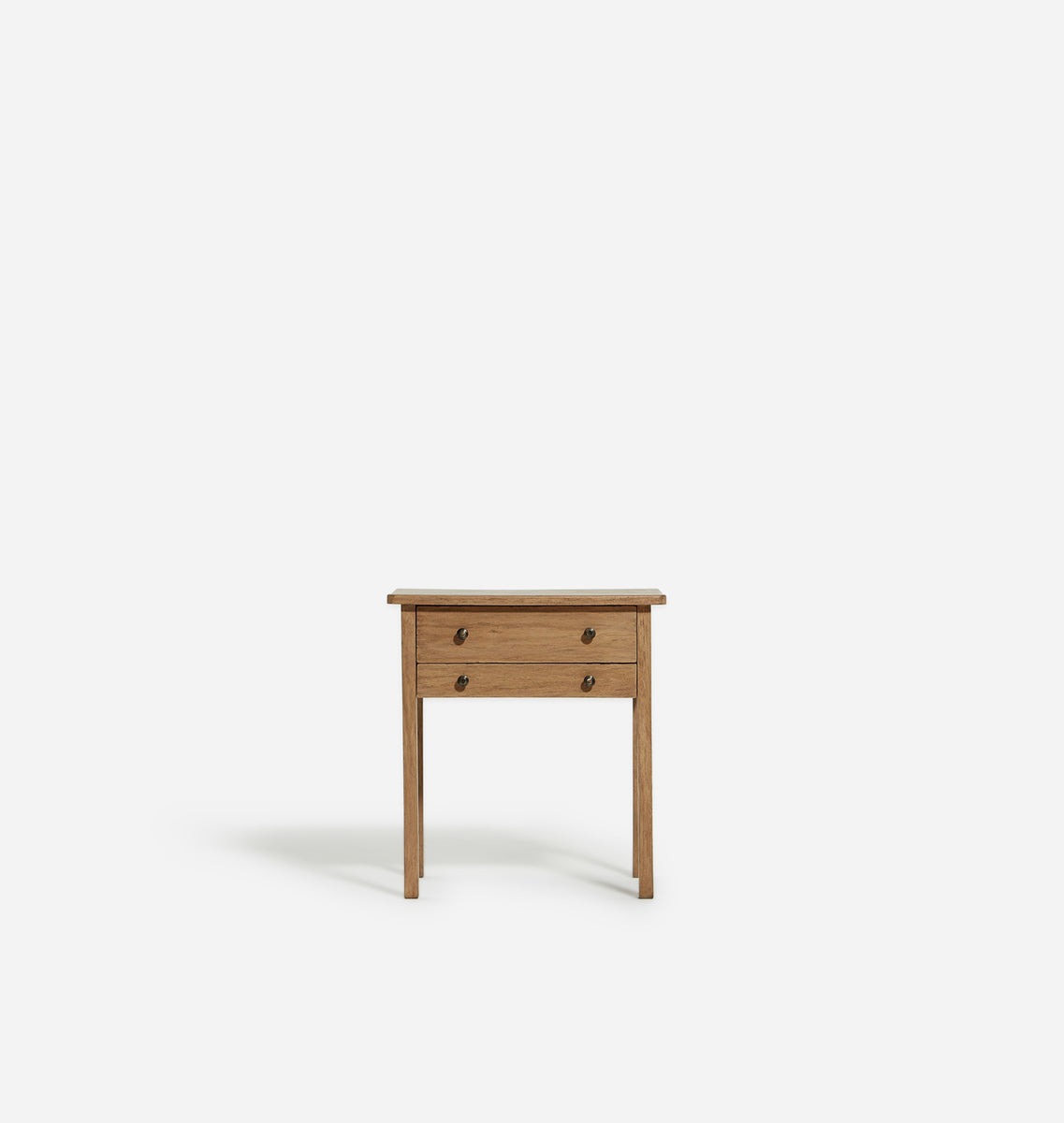 Pip Side Table | Shoppe Amber Interiors