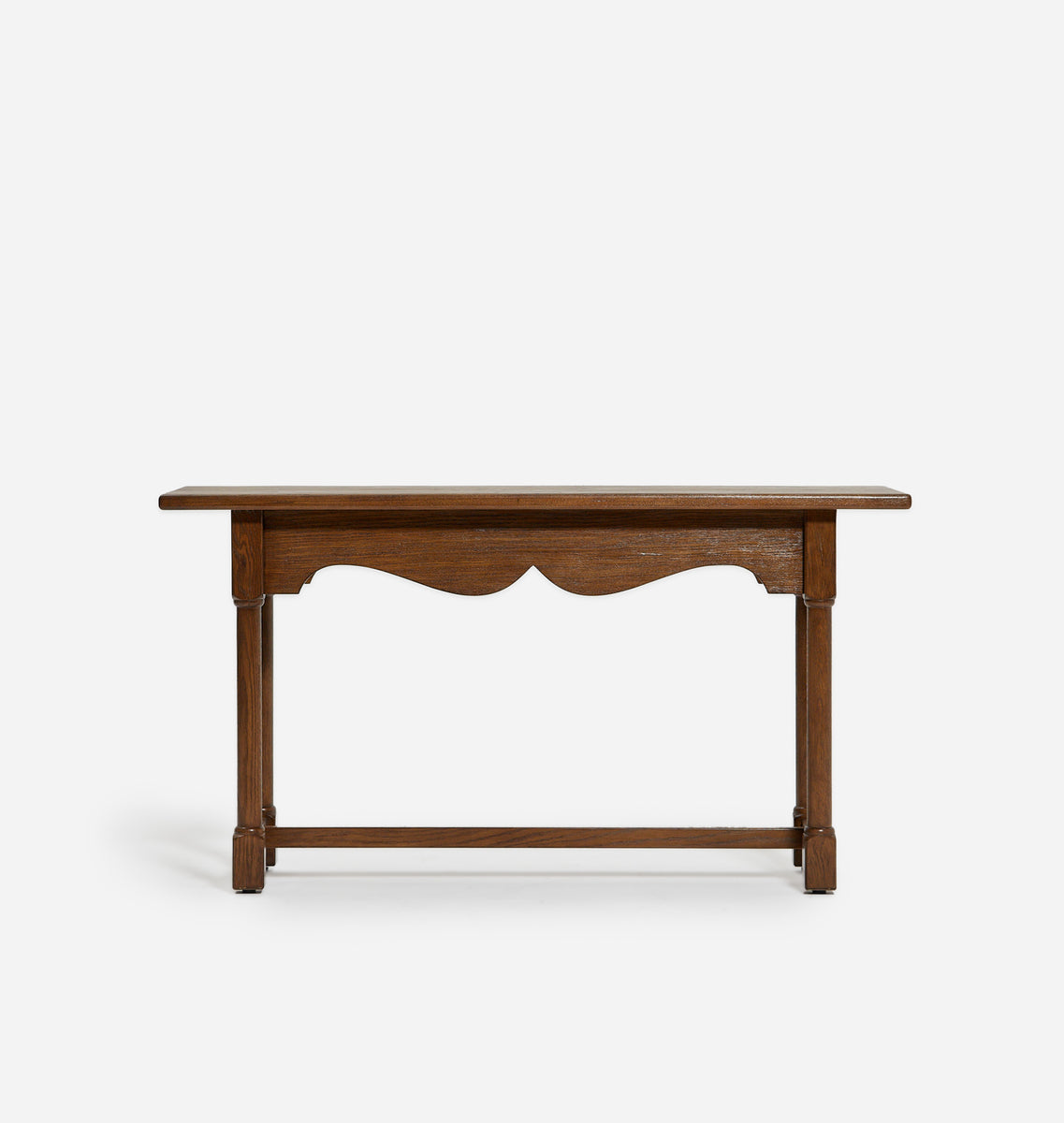 Lette Console | Shoppe Amber Interiors