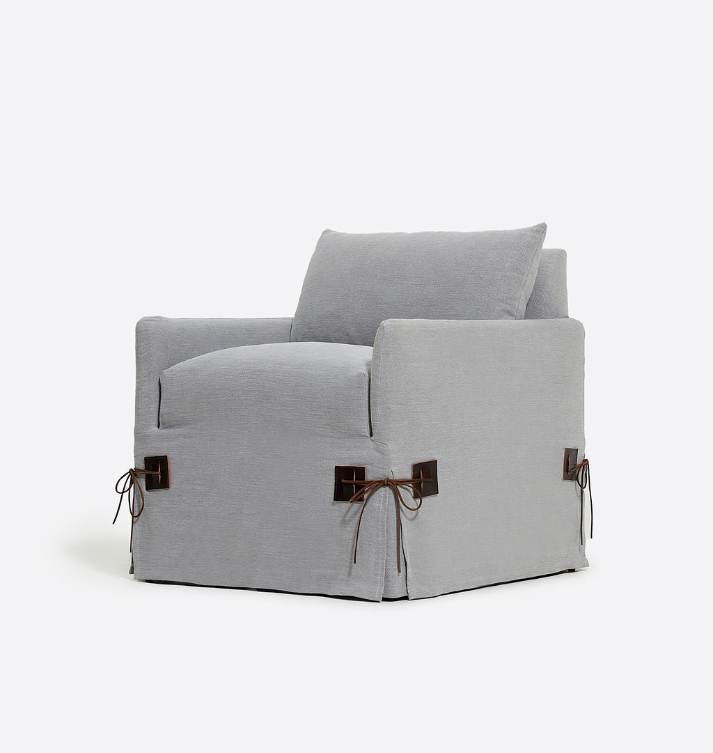 Stanley Chair | Shoppe Amber Interiors