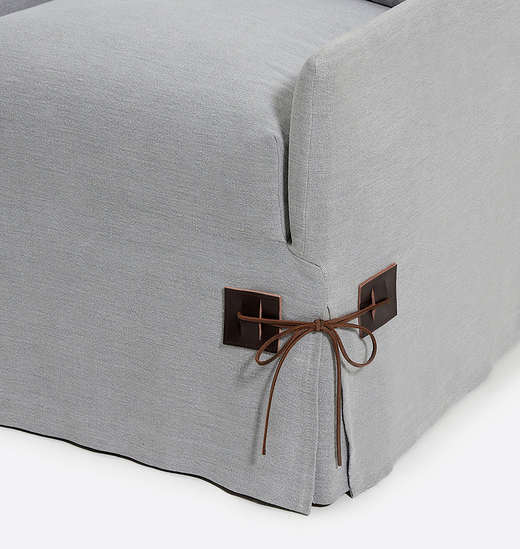 Stanley Chair | Shoppe Amber Interiors