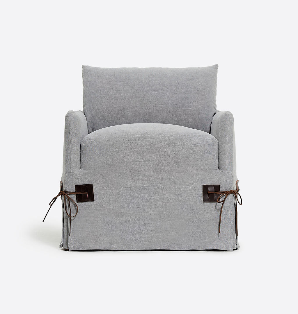 Stanley Chair | Shoppe Amber Interiors