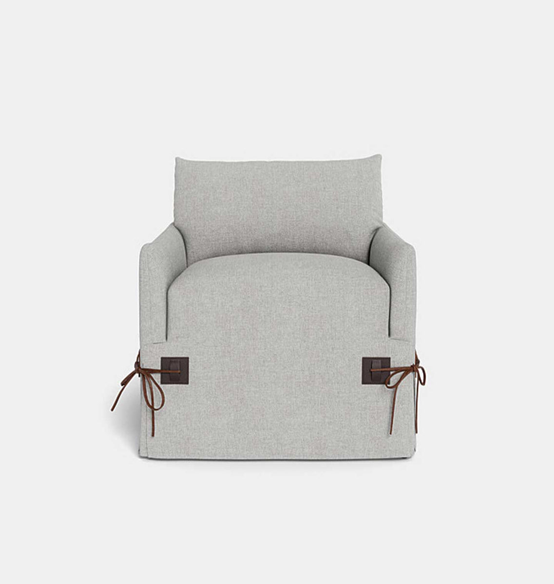 Stanley Chair | Shoppe Amber Interiors