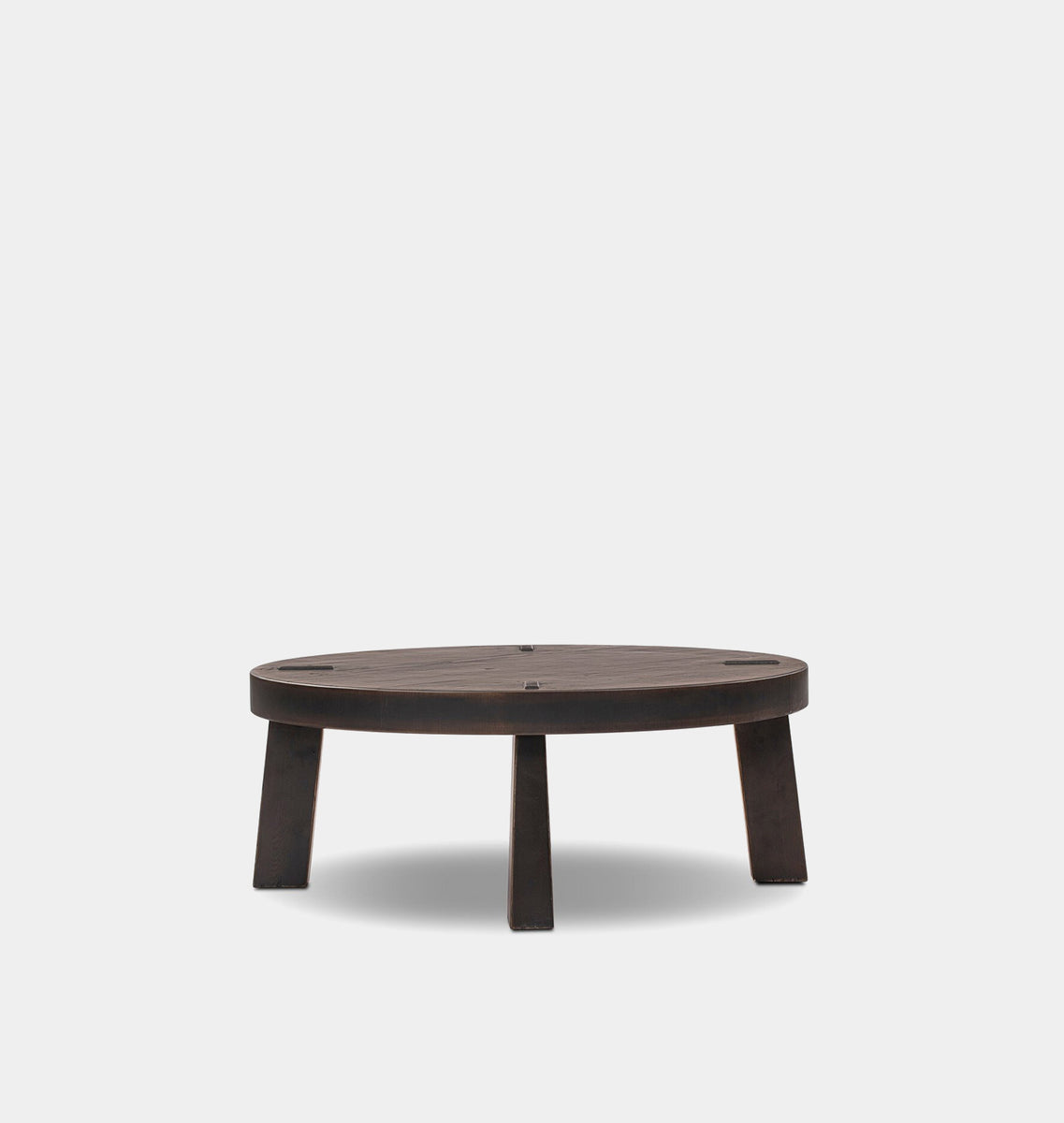 Sadira Coffee Table | Shoppe Amber Interiors