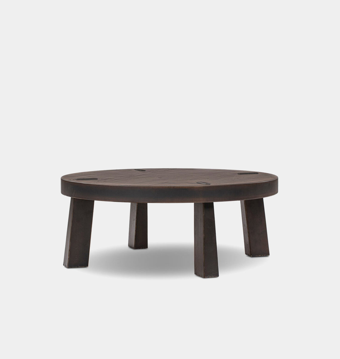 Sadira Coffee Table | Shoppe Amber Interiors