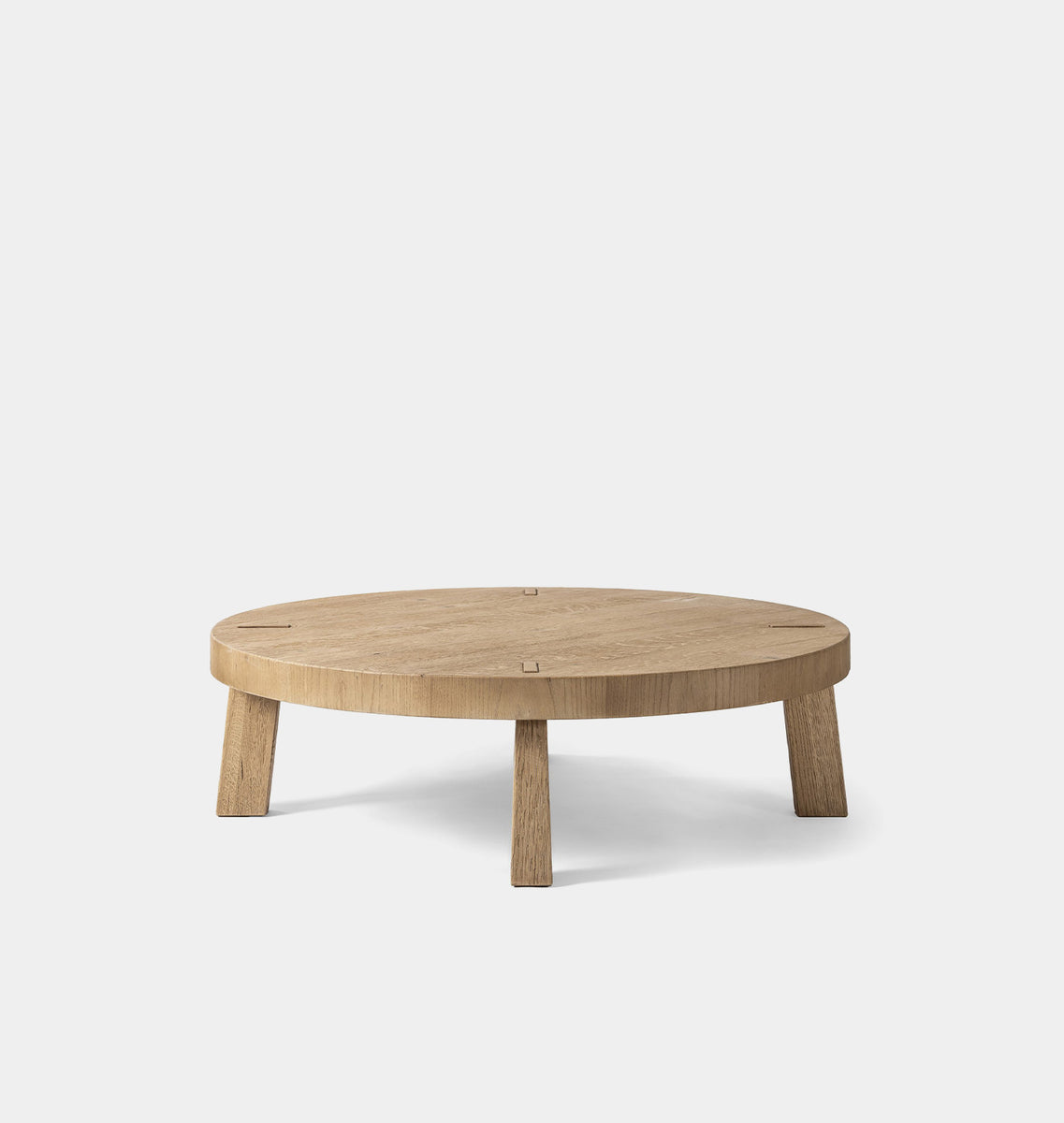 Sadira Coffee Table | Shoppe Amber Interiors