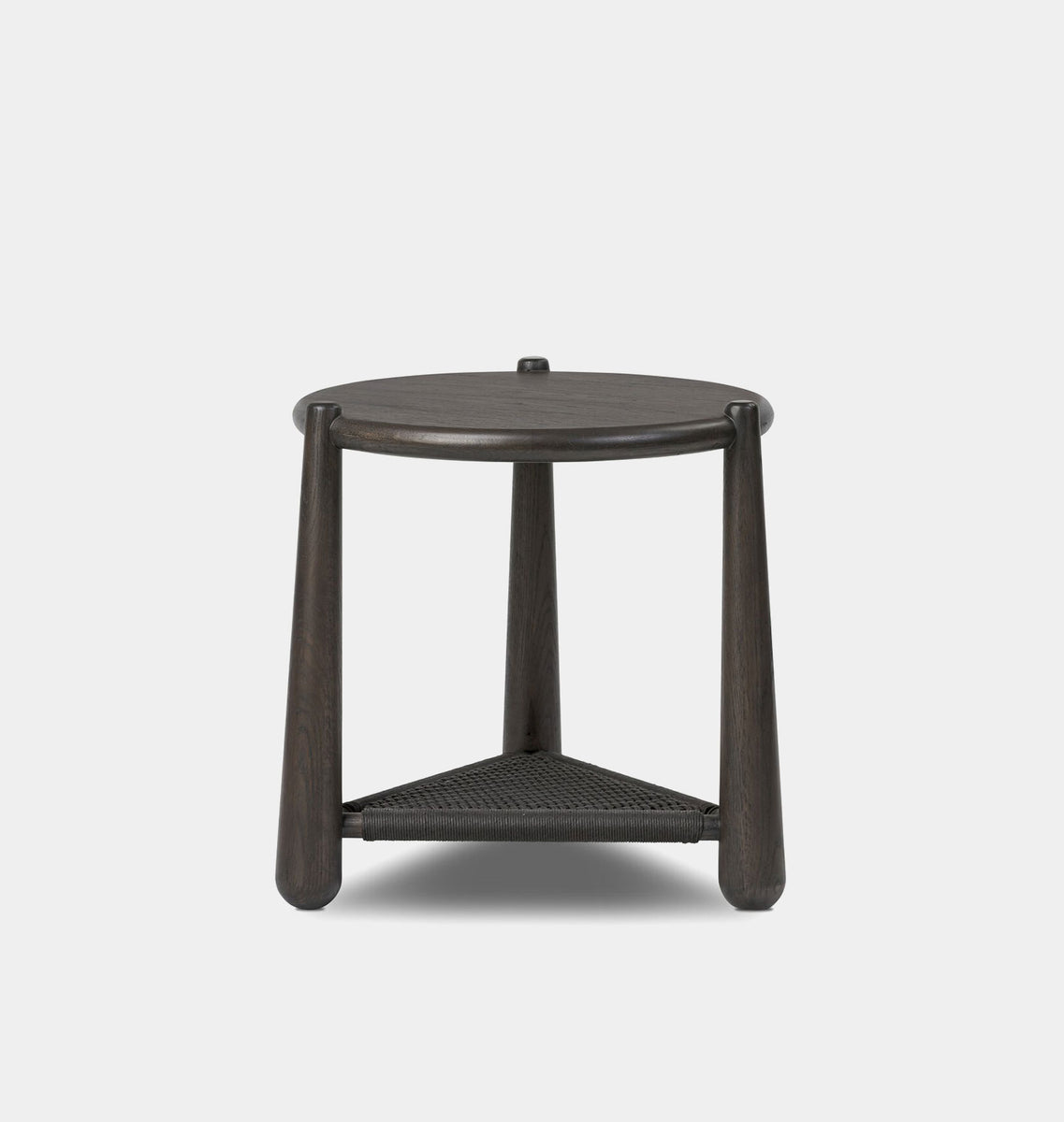 Salvador End Table | Shoppe Amber Interiors