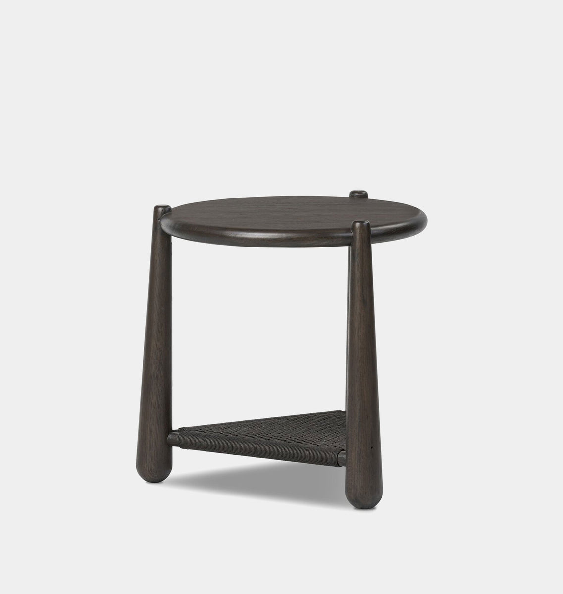 Salvador End Table | Shoppe Amber Interiors