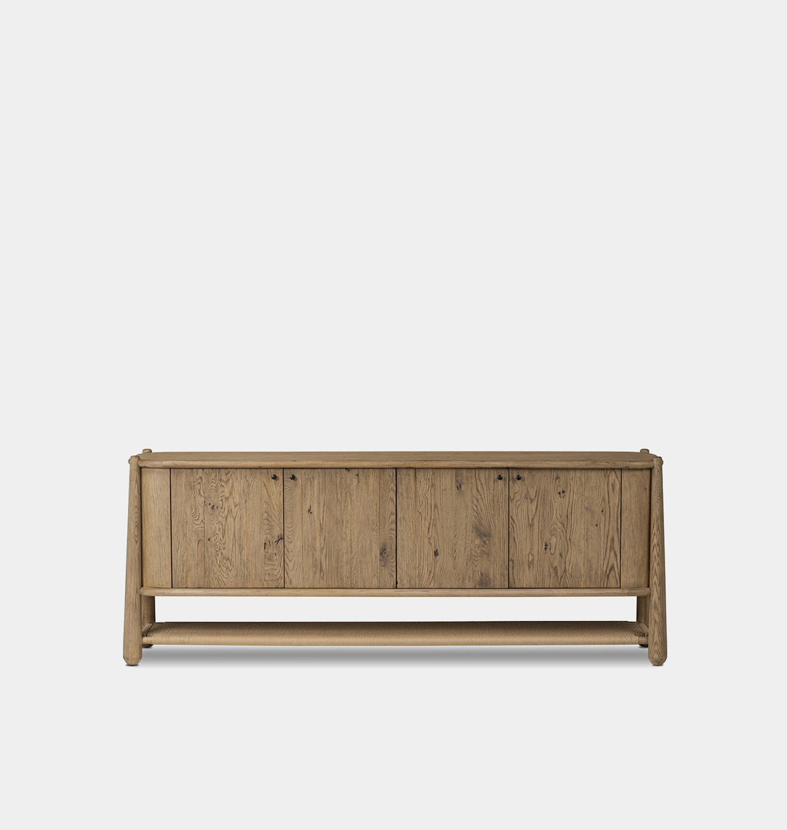 Salvador Sideboard | Shoppe Amber Interiors