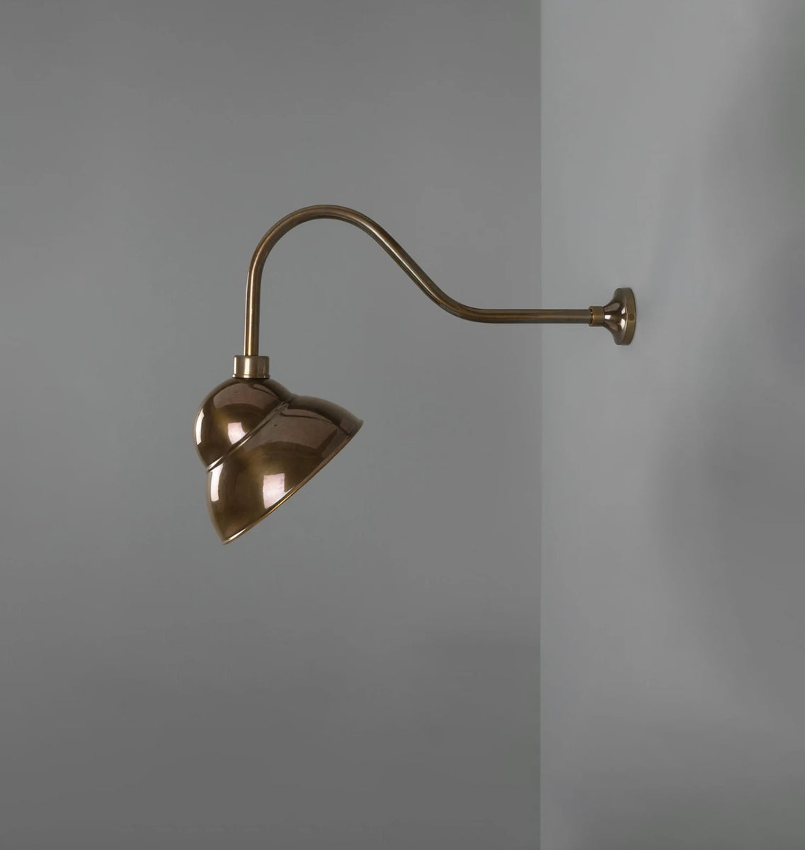 Sanford Indoor Sign Light | Shoppe Amber Interiors