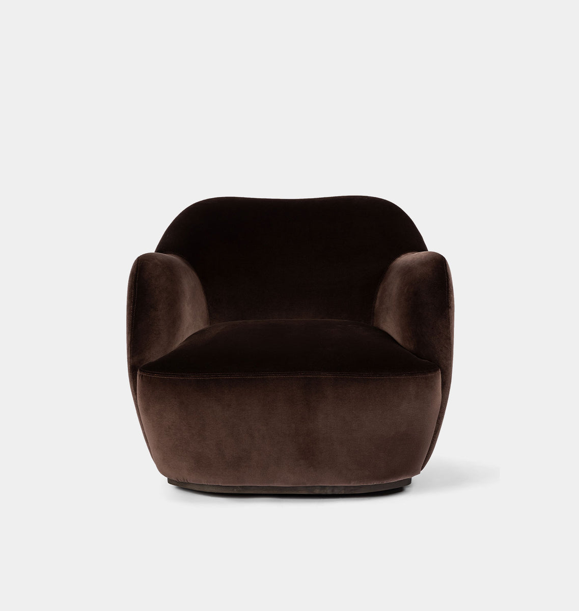 Shia Swivel Chair | Shoppe Amber Interiors
