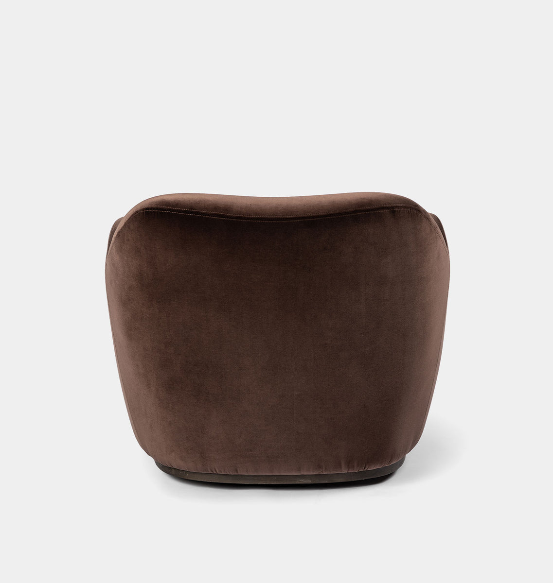 Shia Swivel Chair | Shoppe Amber Interiors