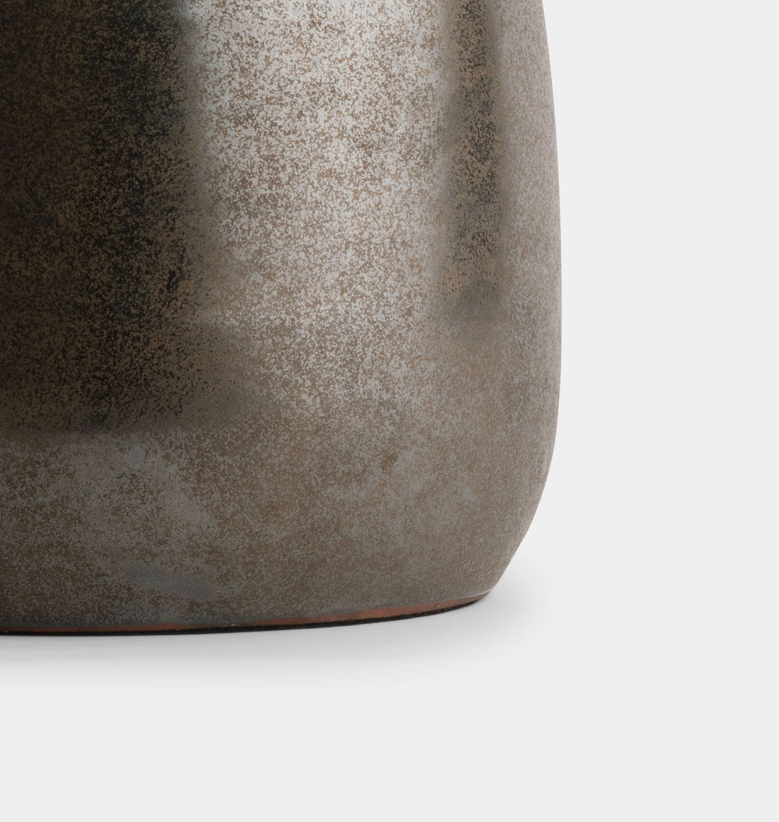 Sochi Table Lamp | Shoppe Amber Interiors