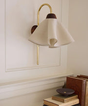 Amber Lewis x Loloi | Shoppe Amber Interiors