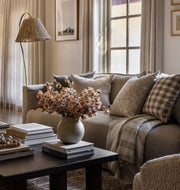 Lighting | Shoppe Amber Interiors