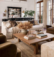 Lighting | Shoppe Amber Interiors