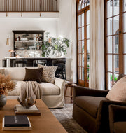 Lighting | Shoppe Amber Interiors