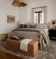 Lighting | Shoppe Amber Interiors