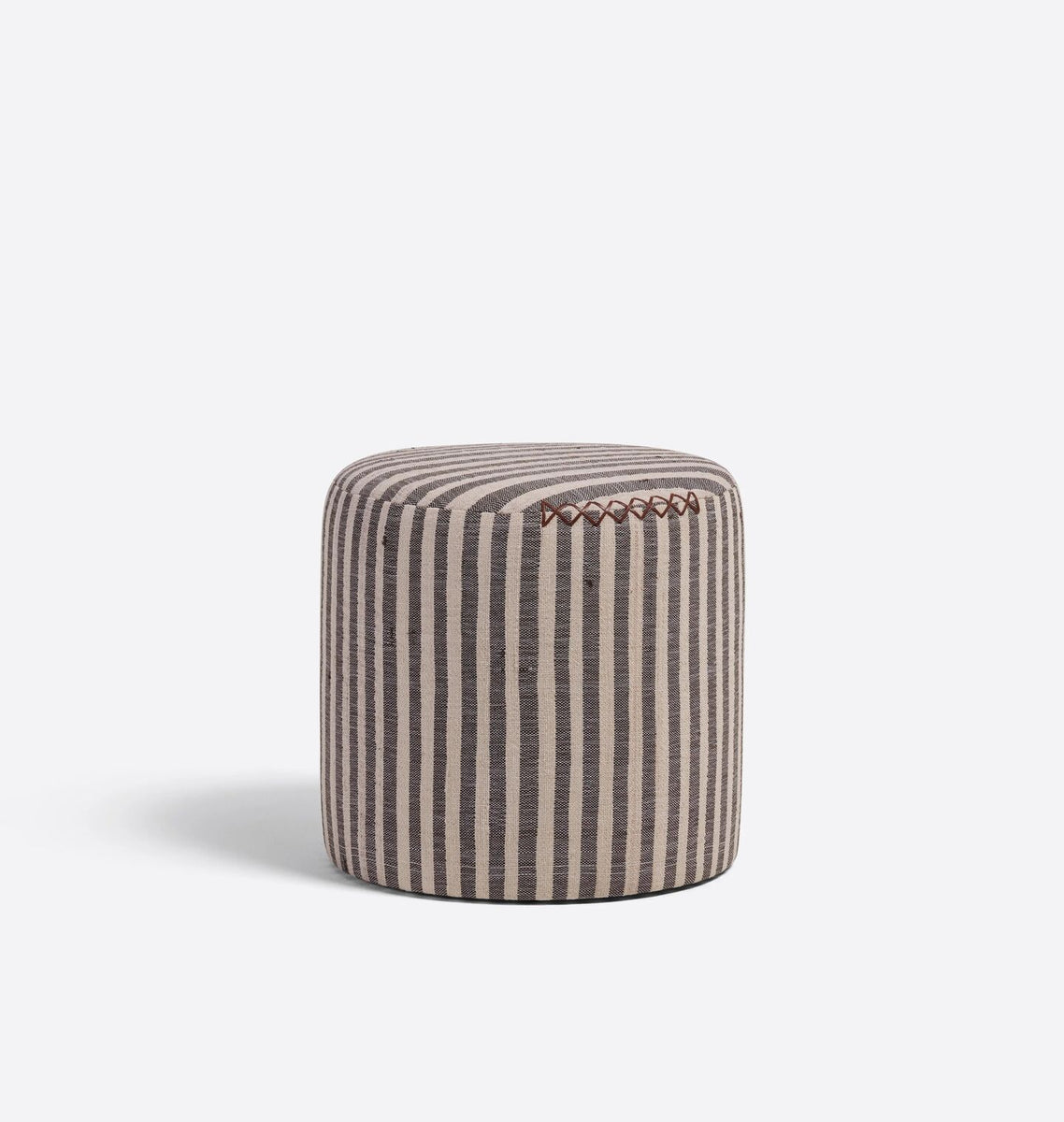 Topanga Stool A.XI.II | Shoppe Amber Interiors