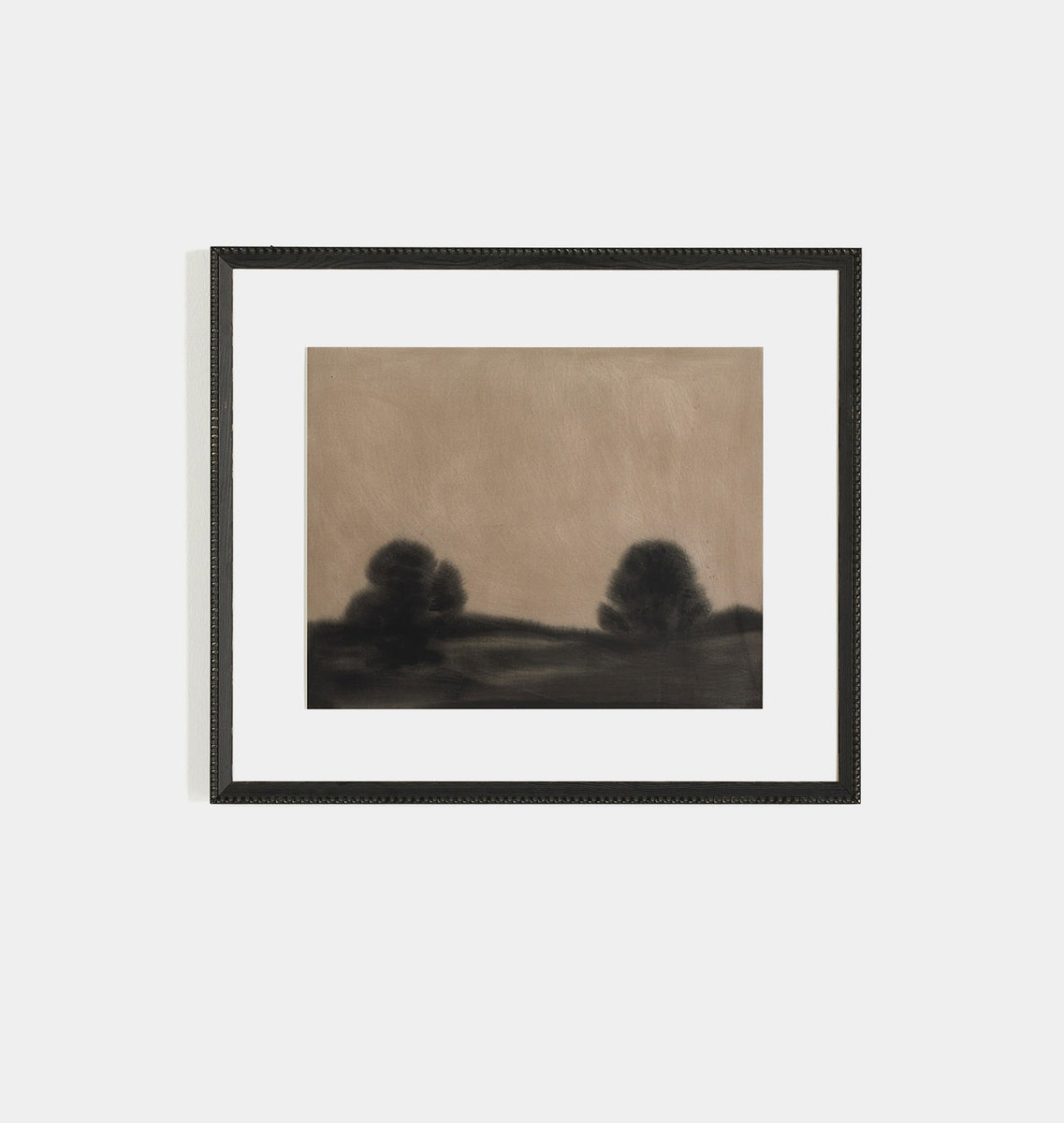 The Sisters by Chelsea Fly Framed Print | Shoppe Amber Interiors