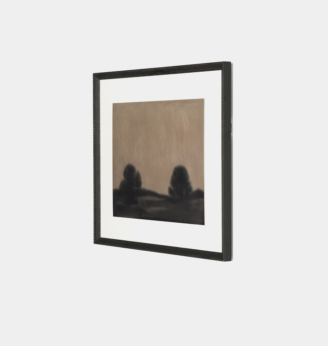 The Sisters by Chelsea Fly Framed Print | Shoppe Amber Interiors