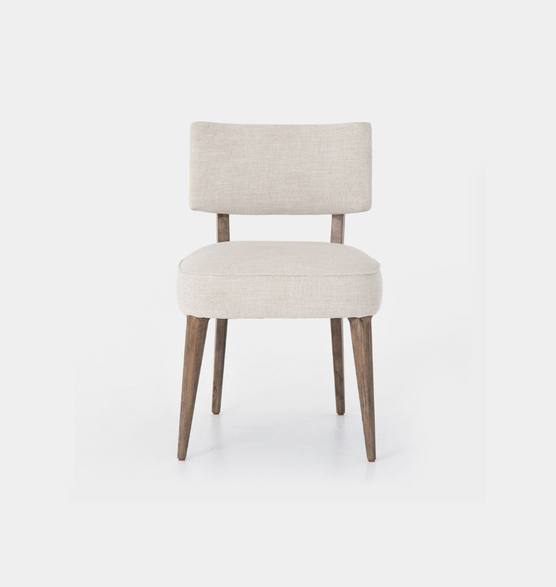 Tina Dining Chair | Shoppe Amber Interiors