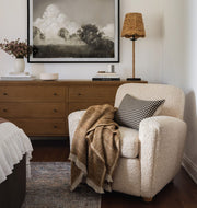 Lighting | Shoppe Amber Interiors