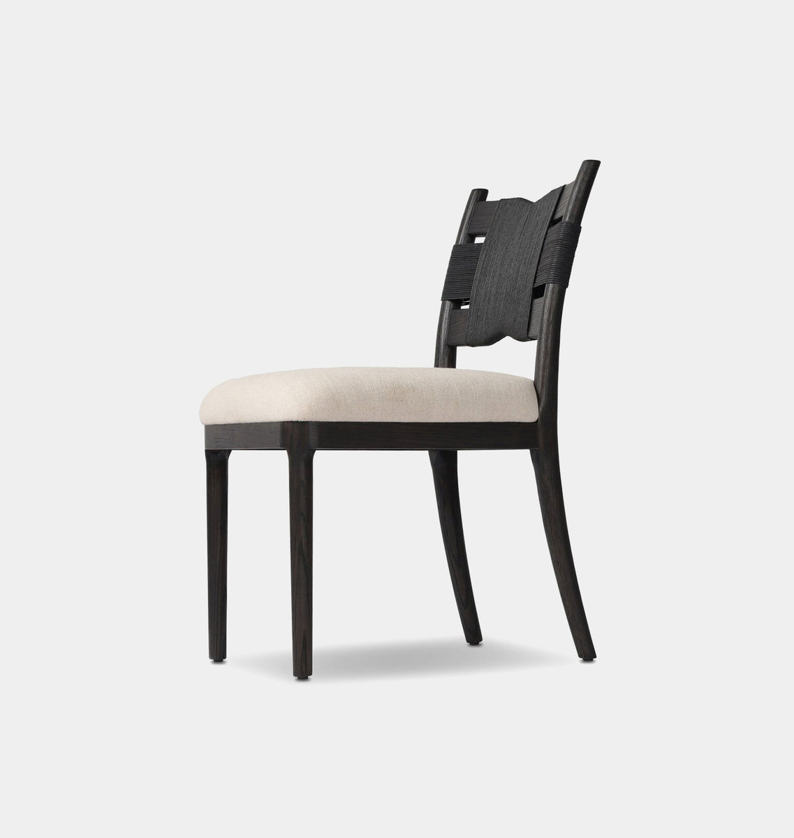 Tova Dining Chair | Shoppe Amber Interiors