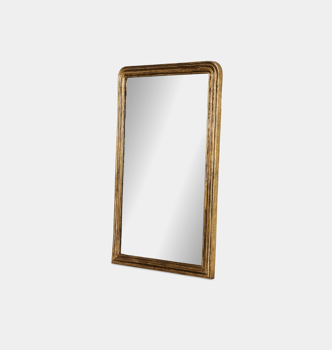 Valentina Floor Mirror | Shoppe Amber Interiors